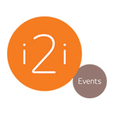 Introtweet - Making Social Media work for your business